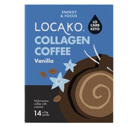 Dr.Klein's Advanced Collagen Booster Powder Unflavoured -Helps in Coll ...