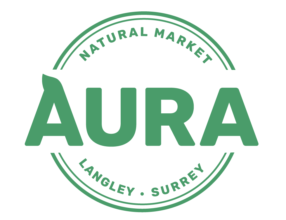 QSO Vegetable VEGETARAN RENNET TABLETS For Cheesemakng, 10 Scored ...